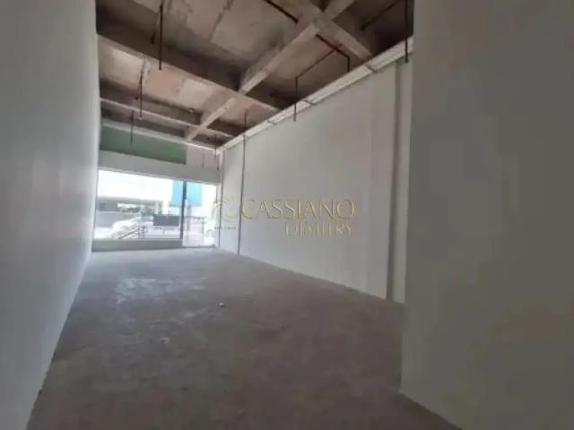 Loja / Comércio para Venda em São José dos Campos/SP Jardim Aquárius
