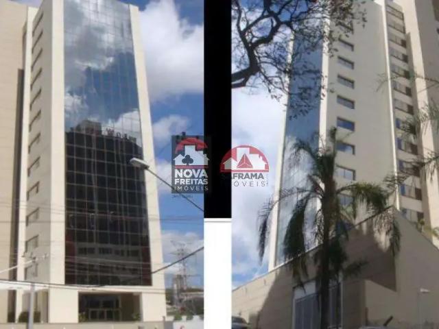 Loja / Comércio para Venda em São José dos Campos/SP Jardim Augusta