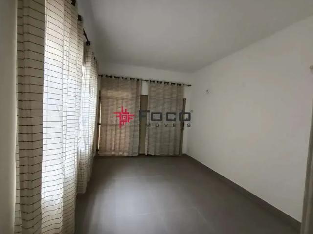 Loja / Comércio para Venda em São José dos Campos/SP Jardim Bela Vista