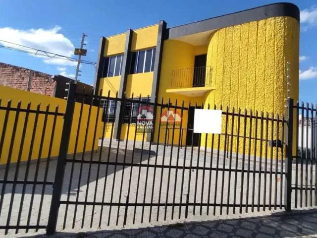 Loja / Comércio para Venda em São José dos Campos/SP Jardim Bela Vista