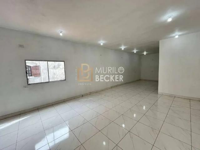 Loja / Comércio para Venda em São José dos Campos/SP Jardim da Granja