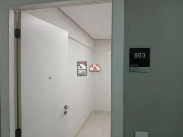 Loja / Comércio para Venda em São José dos Campos/SP Jardim das Colinas