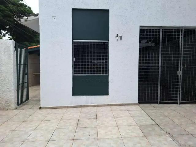Loja / Comércio para Venda em São José dos Campos/SP Jardim das Azaleias