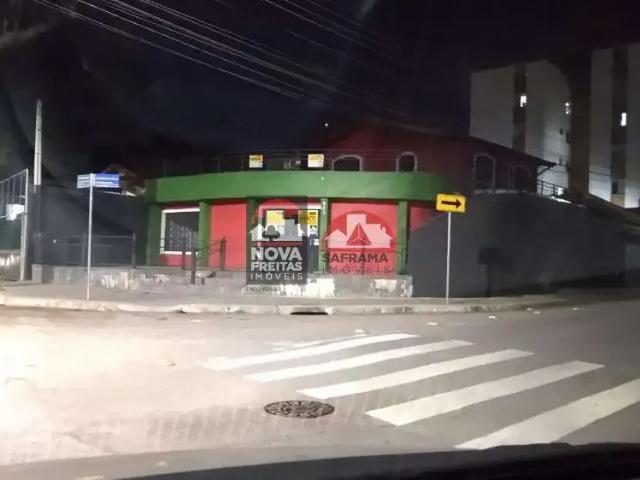 Loja / Comércio para Venda em São José dos Campos/SP Jardim das Indústrias