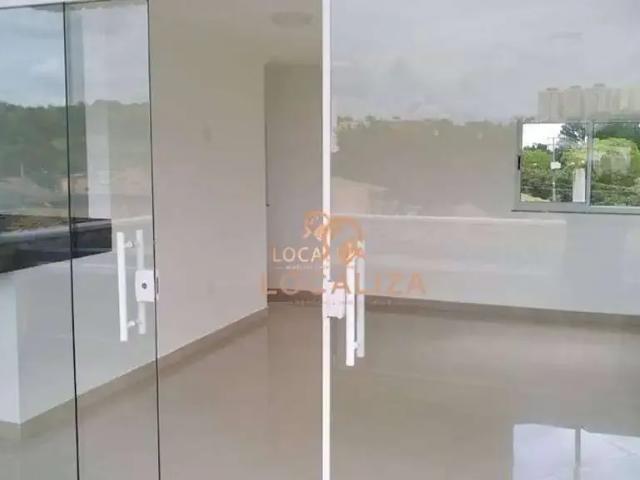 Loja / Comércio para Venda em São José dos Campos/SP Jardim das Indústrias