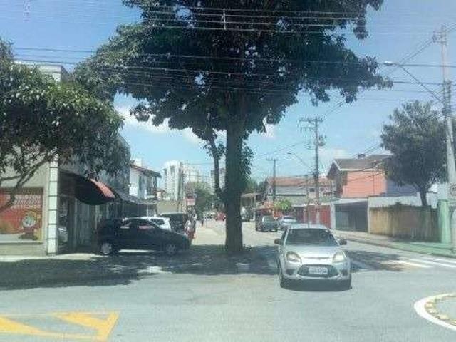 Loja / Comércio para Venda em São José dos Campos/SP Jardim das Indústrias
