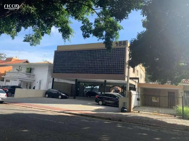 Loja / Comércio para Venda em São José dos Campos/SP Jardim Esplanada