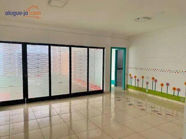 Loja / Comércio para Venda em São José dos Campos/SP Jardim Esplanada