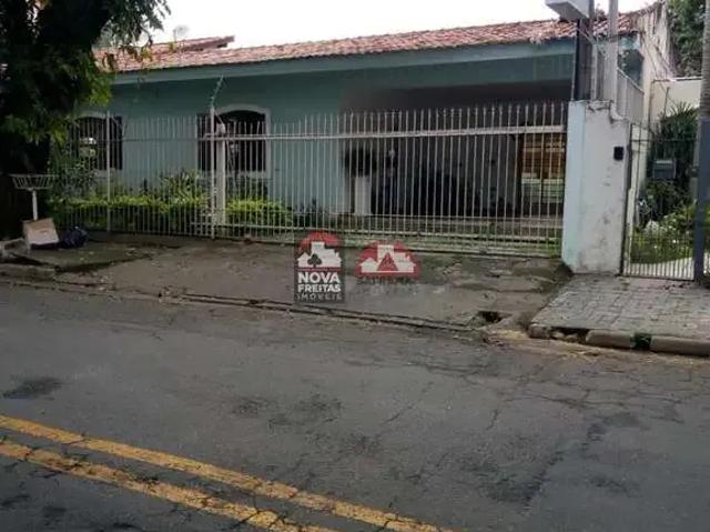 Loja / Comércio para Venda em São José dos Campos/SP Jardim Esplanada