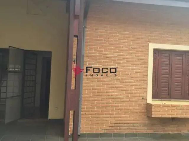 Loja / Comércio para Venda em São José dos Campos/SP Jardim Esplanada II