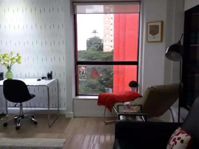 Loja / Comércio para Venda em São José dos Campos/SP Jardim Esplanada II