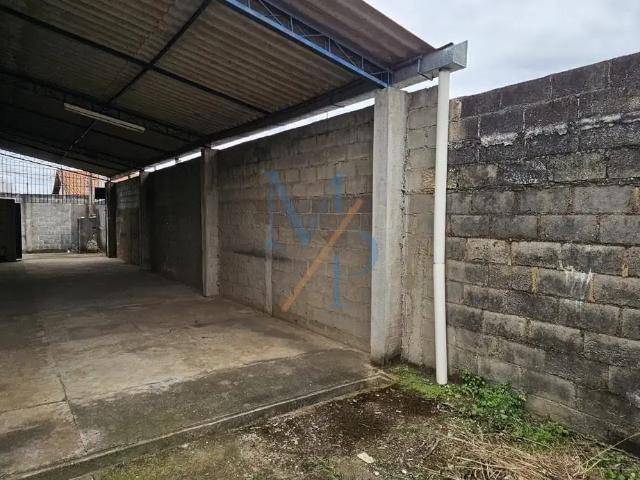 Loja / Comércio para Venda em São José dos Campos/SP Jardim Imperial
