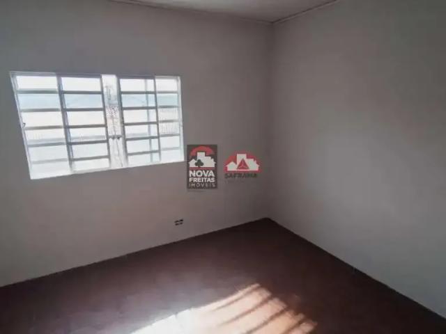 Loja / Comércio para Venda em São José dos Campos/SP Jardim Imperial