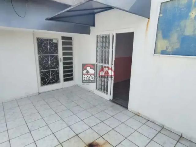 Loja / Comércio para Venda em São José dos Campos/SP Jardim Imperial