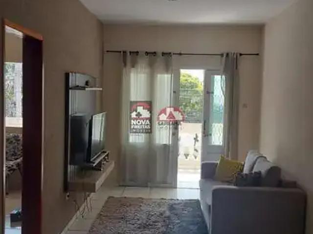 Loja / Comércio para Venda em São José dos Campos/SP Jardim Imperial 3 Quartos