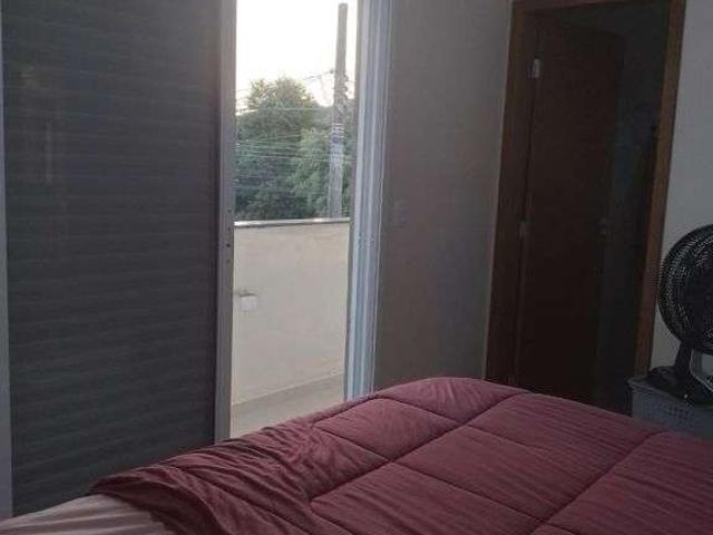 Loja / Comércio para Venda em São José dos Campos/SP Jardim Mariana II 2 Quartos