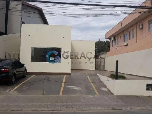 Loja / Comércio para Venda em São José dos Campos/SP Jardim Maringá