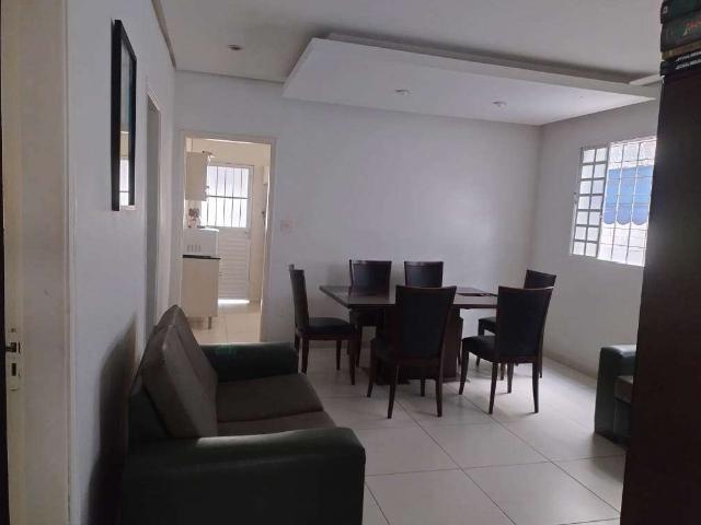 Loja / Comércio para Venda em São José dos Campos/SP Jardim Maringá 3 Quartos