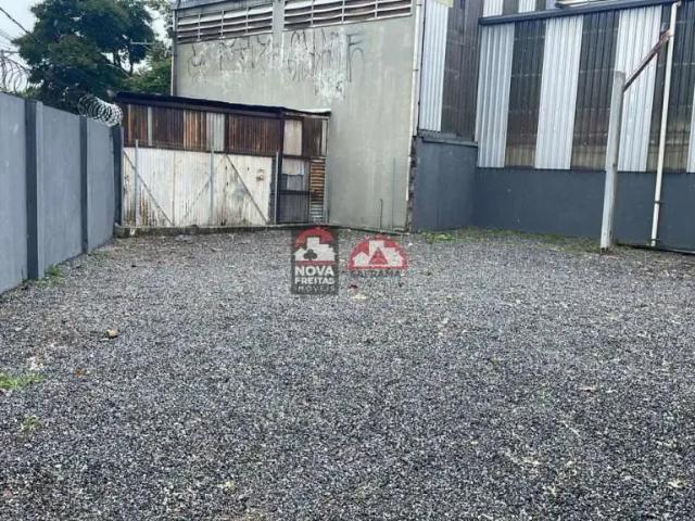 Loja / Comércio para Venda em São José dos Campos/SP Jardim Motorama