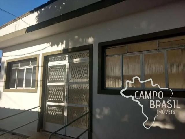 Loja / Comércio para Venda em São José dos Campos/SP Jardim Motorama