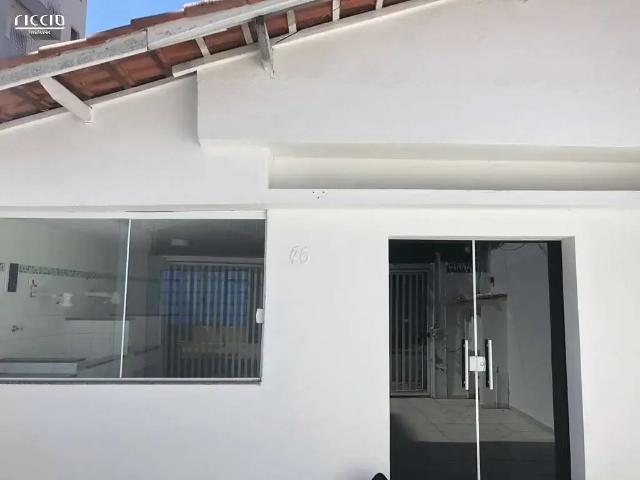 Loja / Comércio para Venda em São José dos Campos/SP Jardim Motorama