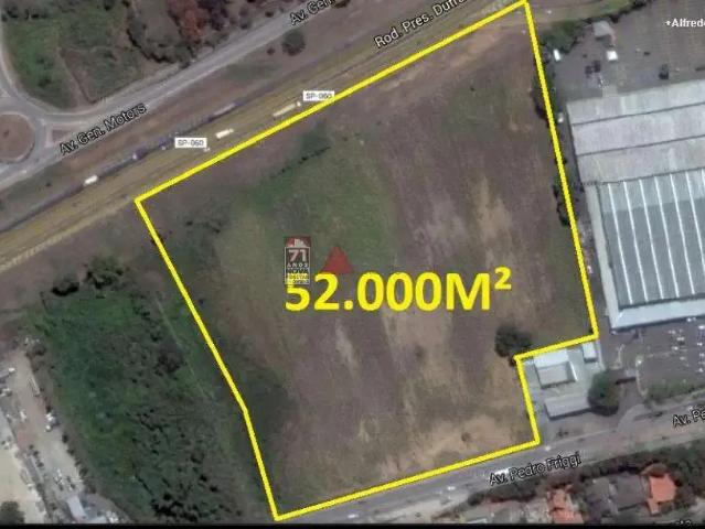 Loja / Comércio para Venda em São José dos Campos/SP Jardim Motorama