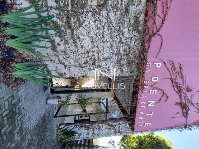 Loja / Comércio para Venda em São José dos Campos/SP Jardim Nova América
