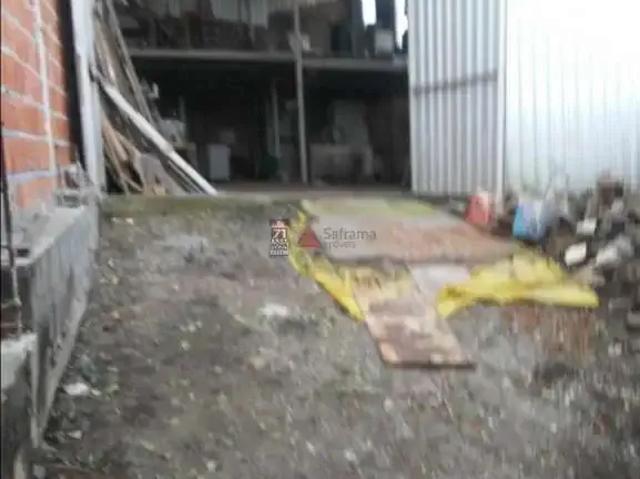 Loja / Comércio para Venda em São José dos Campos/SP Jardim Nova Detroit