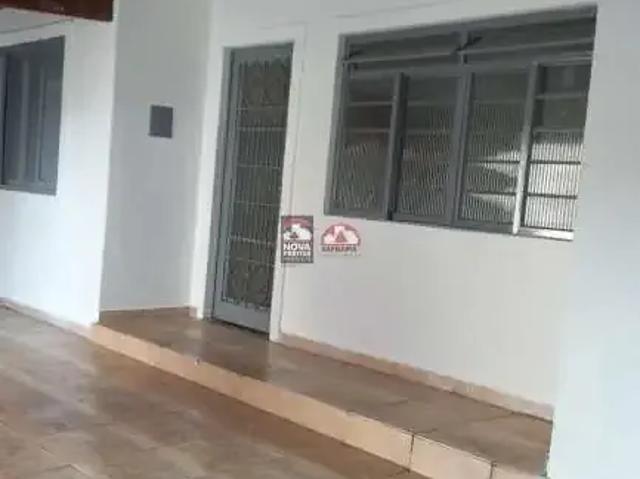 Loja / Comércio para Venda em São José dos Campos/SP Jardim Oriente
