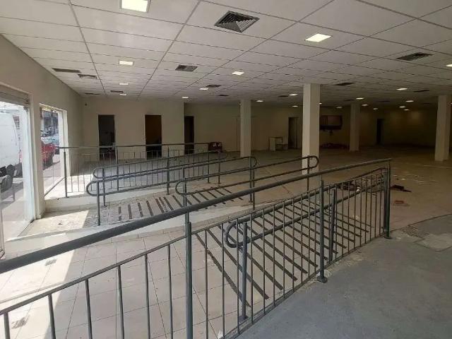 Loja / Comércio para Venda em São José dos Campos/SP Jardim Paulista