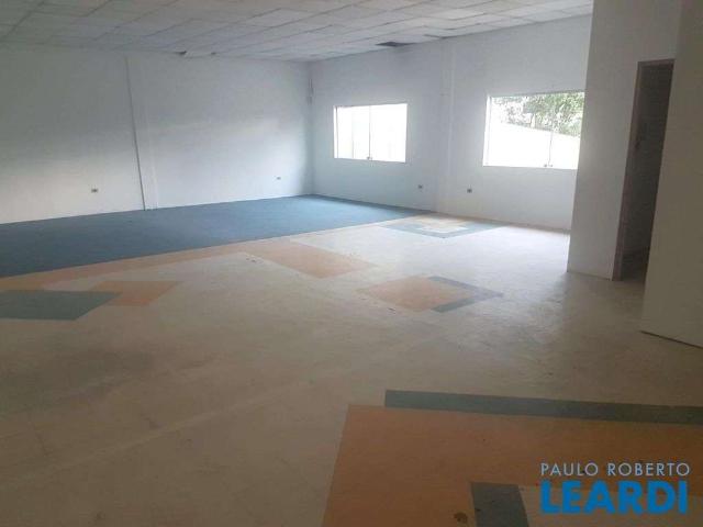 Loja / Comércio para Venda em São José dos Campos/SP Jardim Paulista