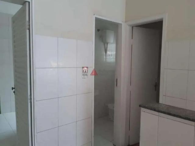 Loja / Comércio para Venda em São José dos Campos/SP Jardim Paulista