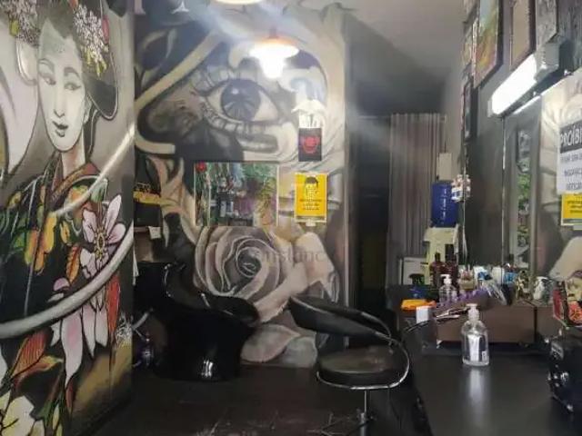 Loja / Comércio para Venda em São José dos Campos/SP Jardim Paulista