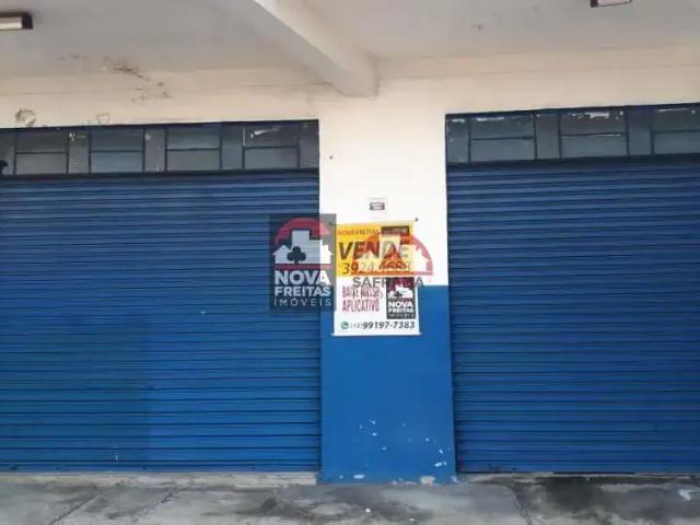 Loja / Comércio para Venda em São José dos Campos/SP Jardim Paulista