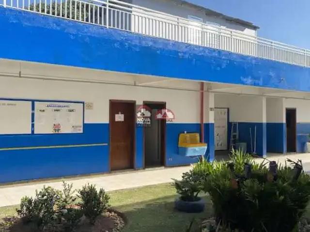 Loja / Comércio para Venda em São José dos Campos/SP Jardim Portugal