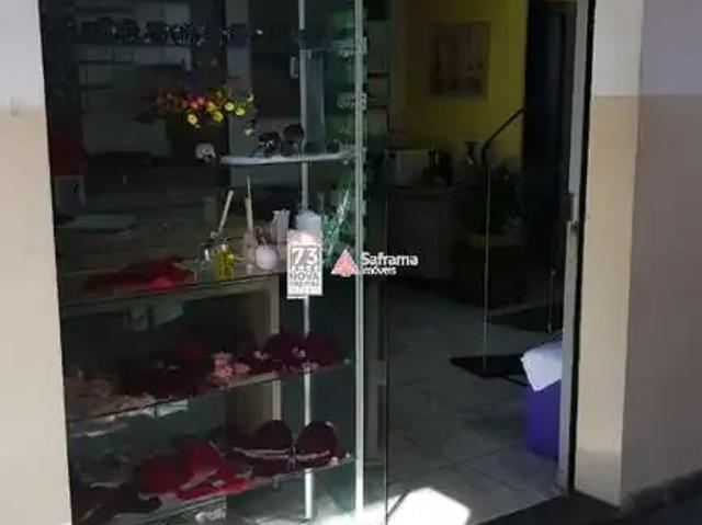 Loja / Comércio para Venda em São José dos Campos/SP Jardim Portugal