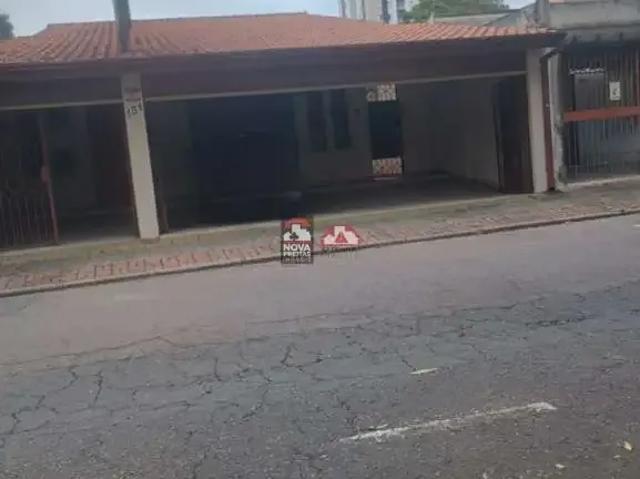 Loja / Comércio para Venda em São José dos Campos/SP Jardim São Dimas