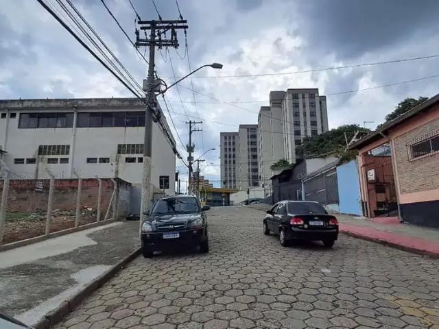 Loja / Comércio para Venda em São José dos Campos/SP Jardim São Dimas