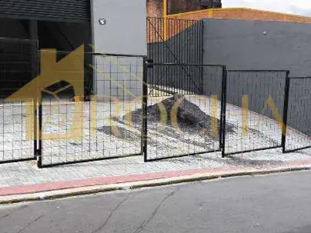 Loja / Comércio para Venda em São José dos Campos/SP Jardim São Dimas