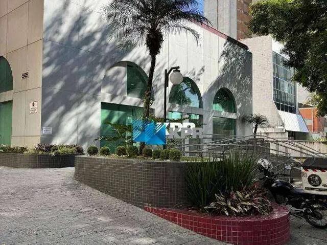 Loja / Comércio para Venda em São José dos Campos/SP Jardim São Dimas