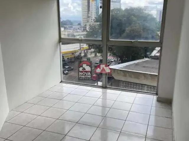 Loja / Comércio para Venda em São José dos Campos/SP Jardim São Dimas