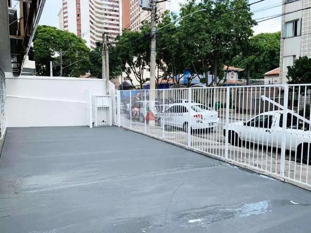 Loja / Comércio para Venda em São José dos Campos/SP Jardim São Dimas