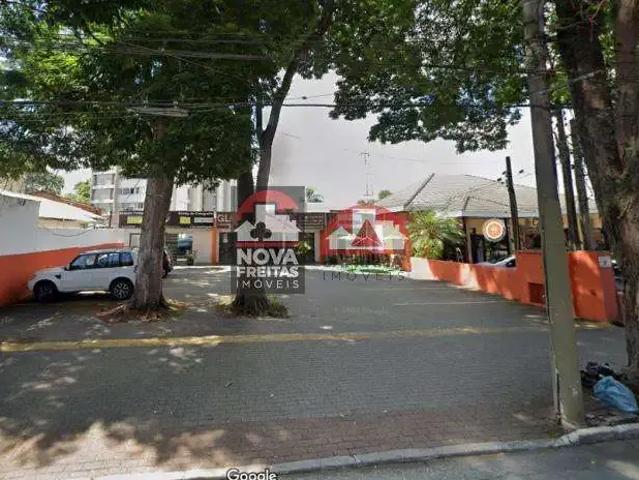 Loja / Comércio para Venda em São José dos Campos/SP Jardim São Dimas