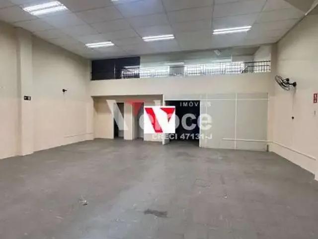 Loja / Comércio para Venda em São José dos Campos/SP Jardim São Dimas