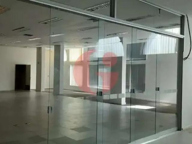 Loja / Comércio para Venda em São José dos Campos/SP Jardim São Dimas