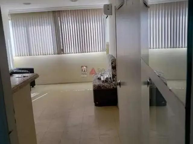 Loja / Comércio para Venda em São José dos Campos/SP Jardim São Dimas