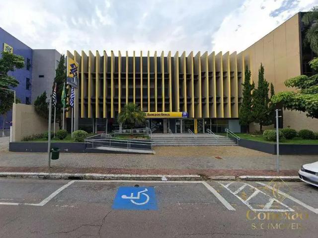Loja / Comércio para Venda em São José dos Campos/SP Jardim São Dimas