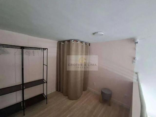 Loja / Comércio para Venda em São José dos Campos/SP Jardim São Dimas