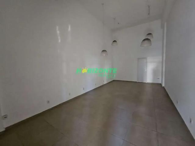 Loja / Comércio para Venda em São José dos Campos/SP Jardim São Dimas