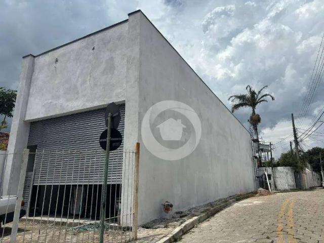 Loja / Comércio para Venda em São José dos Campos/SP Jardim São Dimas
